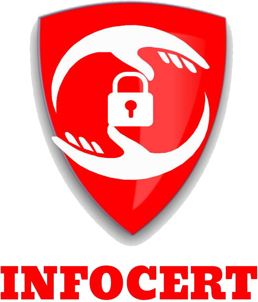 "INFOCERT" LLC